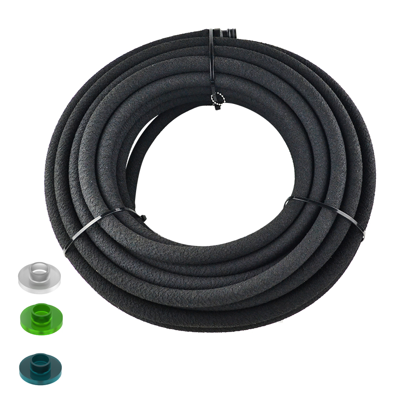 Garden Dripping Hose - Watex Green Living